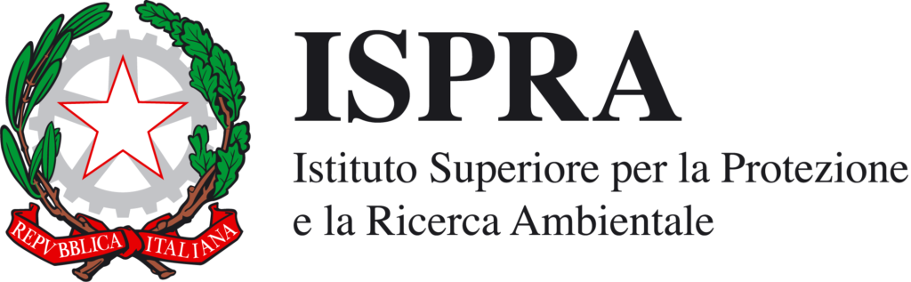 Homepage - Master in Geopolitica e Sicurezza - Sapienza Università di Roma